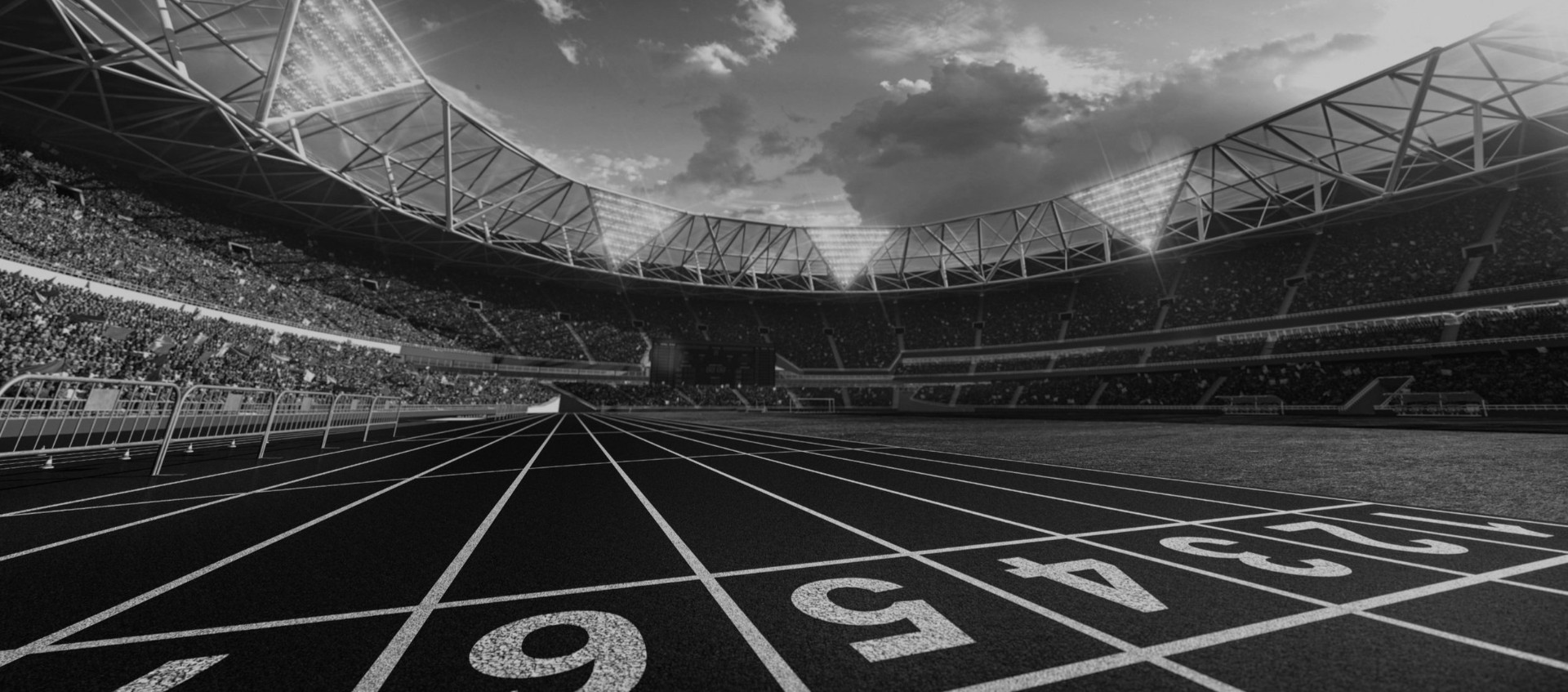 Deadly Dozen Deutschland | Ultimativer Fitness-Wettkampf